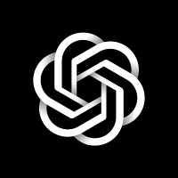 Student Software | Information Technology Services | CSUSB